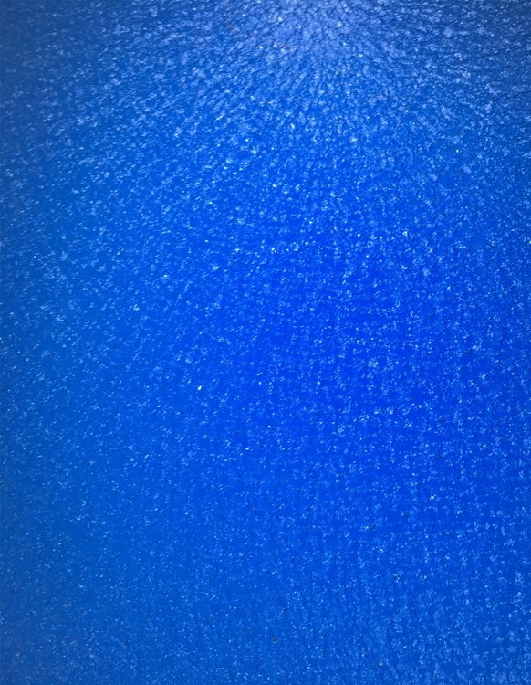 S.Con Joy-Sky Blue XL / Cladding Solution