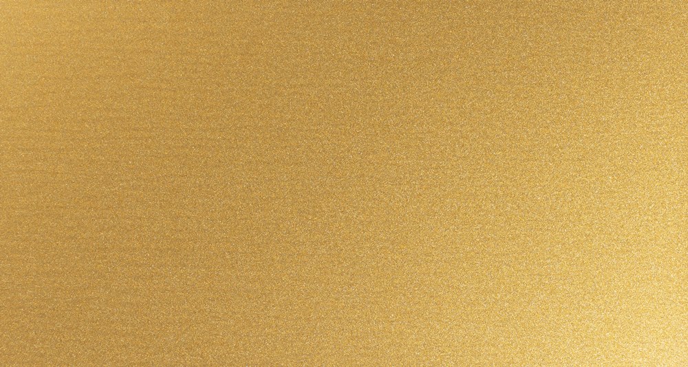 S.Con Temple Gold / Cladding Solution