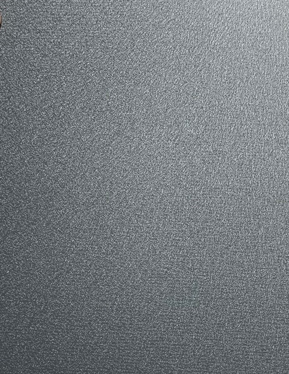 S.Con Fibre Basalt Grey / Cladding Solution